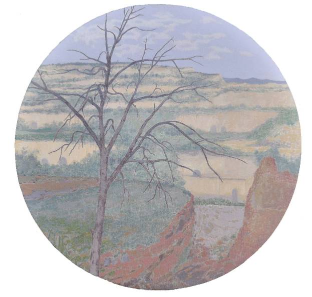 SUN FENG GANG | NOTHINGART