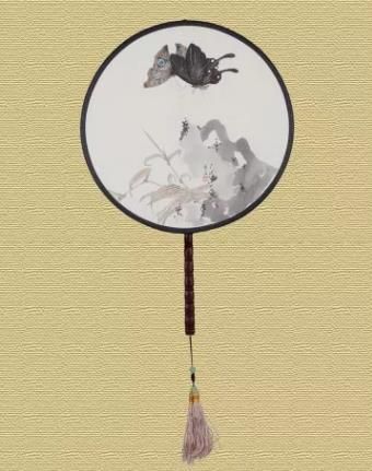 FAN LEI | NOTHINGART